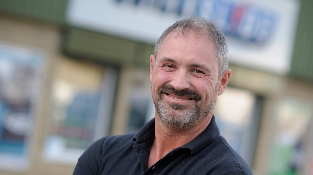 Quickslide: Creating Clear Results - Minutehack