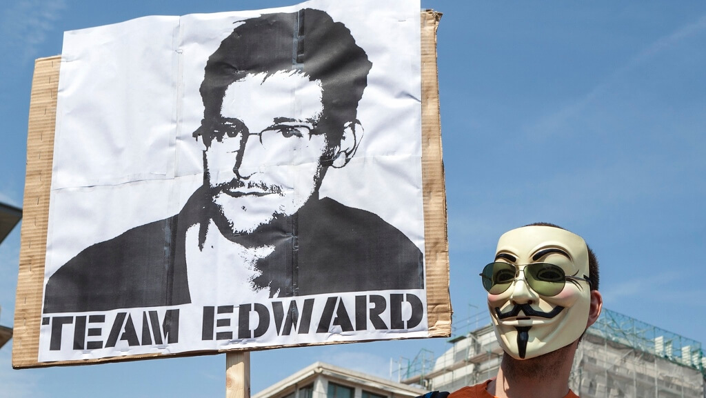 Encourage Whistleblowing To Stamp Out Corporate Fraud - Minutehack