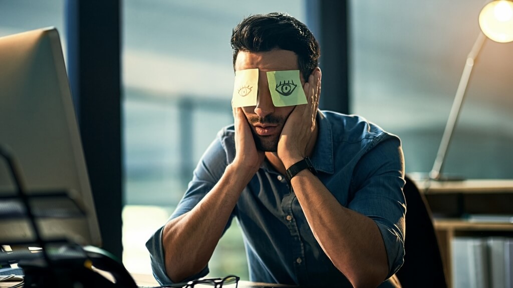 Practice What You Preach: The New Enterprise Way - Minutehack