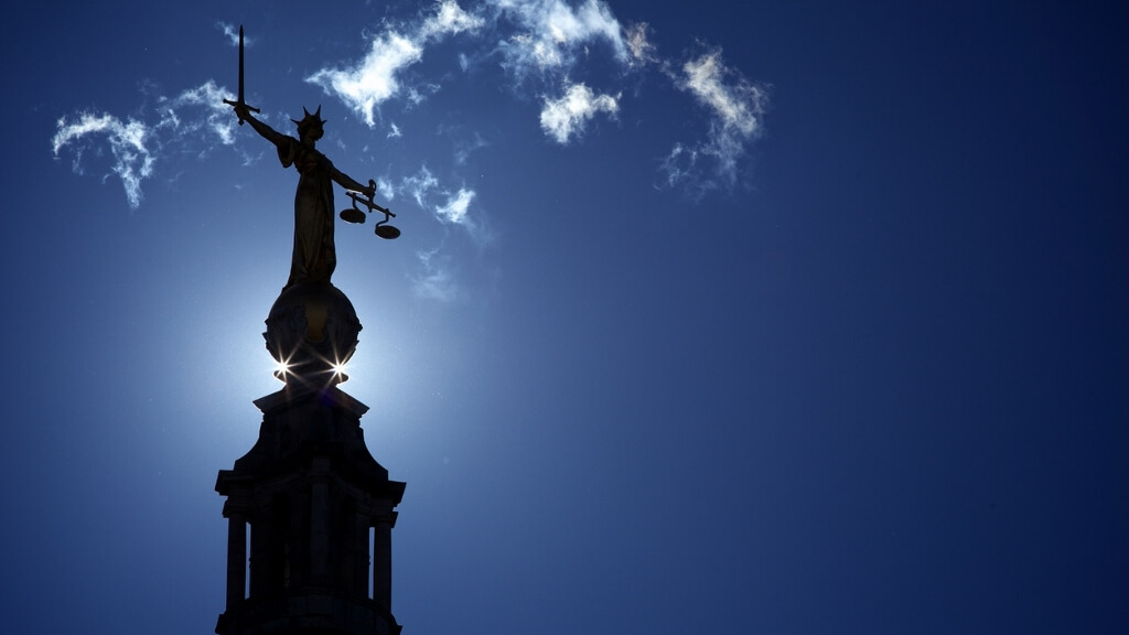 The Five Principles Of Social Justice Explained - Minutehack