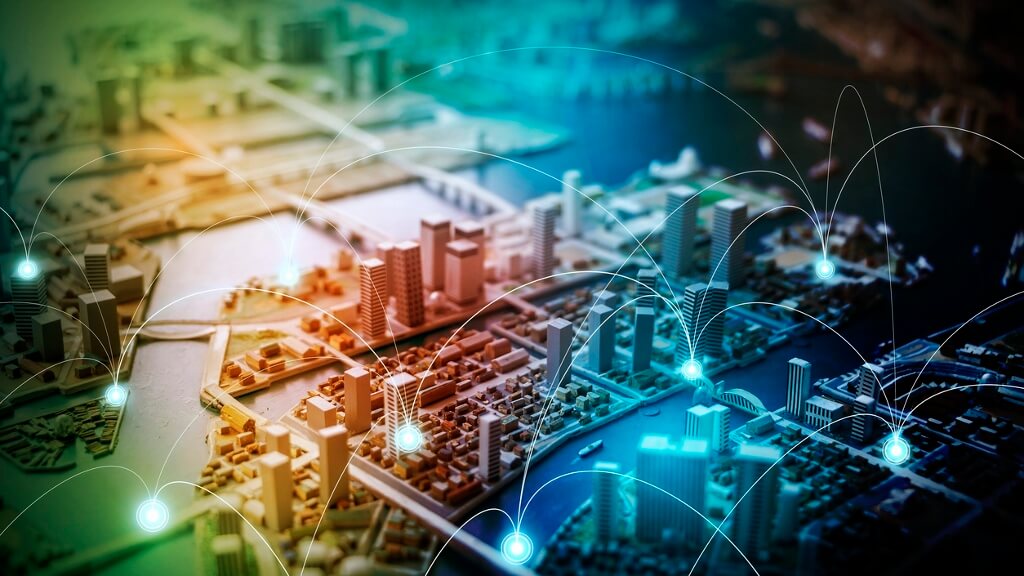 The Science Behind Sensors: What Makes Them So Powerful? - Minutehack