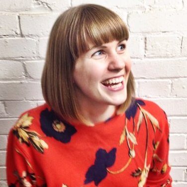 How Do Leading Businesses Energise Their Employees? - Minutehack