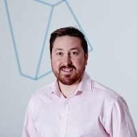 Office Tech Trends For 2018 - Minutehack