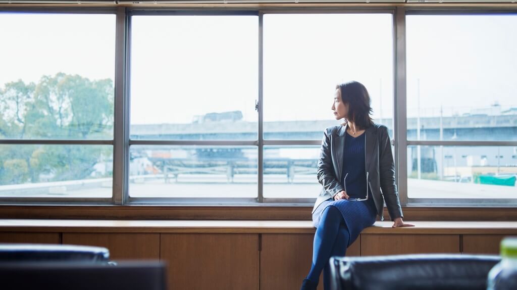 Dealing With Long-Term Absences: Supporting Your Workforce - Minutehack