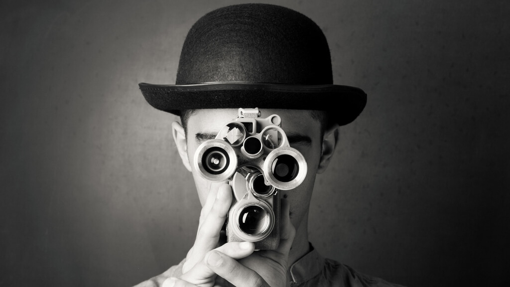 Evolution Of Video And Trends To Watch Out For In 2024 - Minutehack