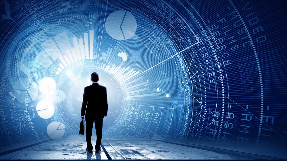 The Best Practices In IT Asset Management - Minutehack