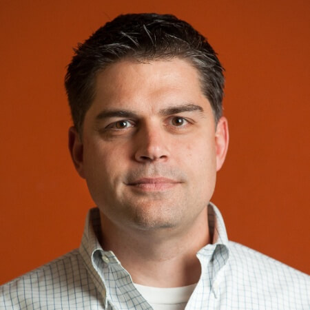 Scaling Tips From Silicon Valley - Minutehack