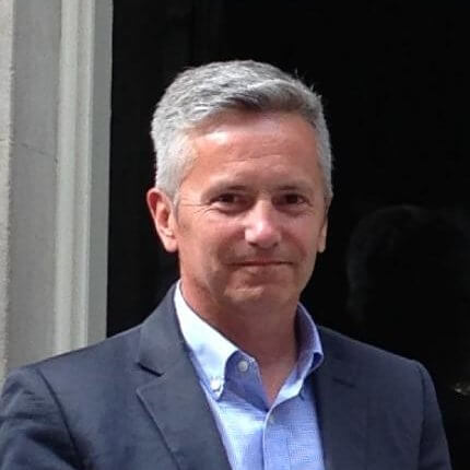 GDPR Is A Force For Good, We Should All Embrace It - Minutehack