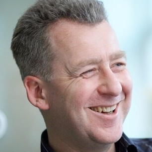 Must Every Purpose Be Good? - Minutehack