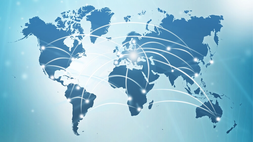 Global Content: Adapting To International Audiences - Minutehack