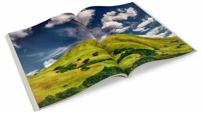 Adobe PageMaker: Design And Creativity - Minutehack