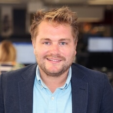 Four Ways To Keep Start-Up Spirit Alive - Minutehack