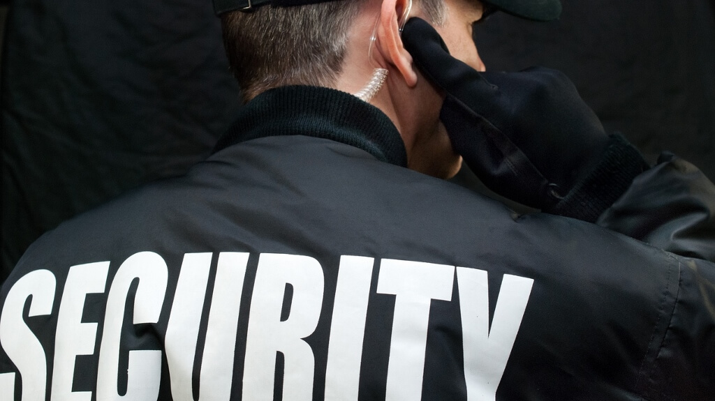 The Rise & Reign Of Data Protection Officers - Minutehack