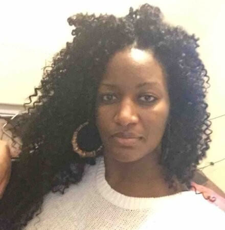 Research Is More Than Just Google - Minutehack