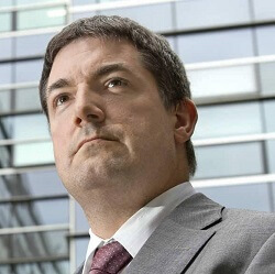 AI And Machine Learning For Cybersecurity: Friend And Foe? - Minutehack