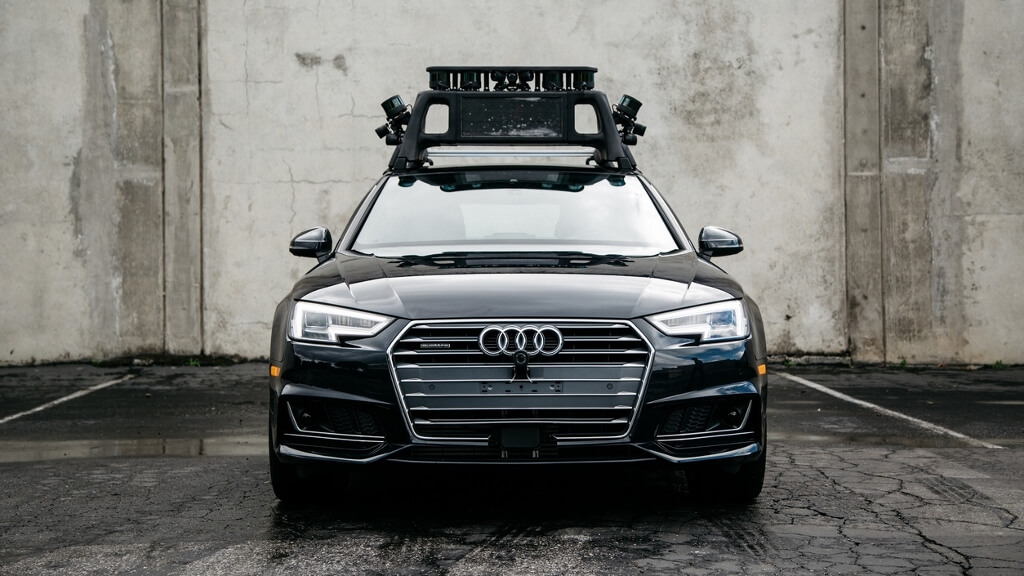 Why Driverless Cars Will Save Lives - Minutehack