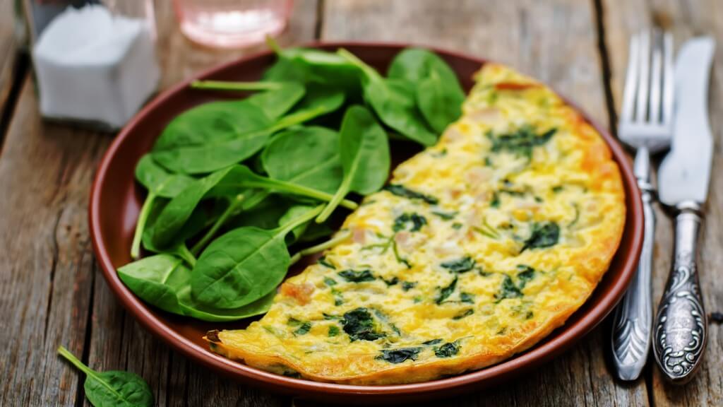 Best Meals You Can Easily Make In An Office Kitchen - Minutehack