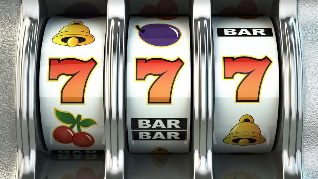 Why Restriction On FOBT Bets Is Just The Beginning - Minutehack