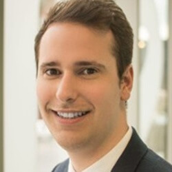 Rick Capozzi's Instagram, Twitter & Facebook on IDCrawl