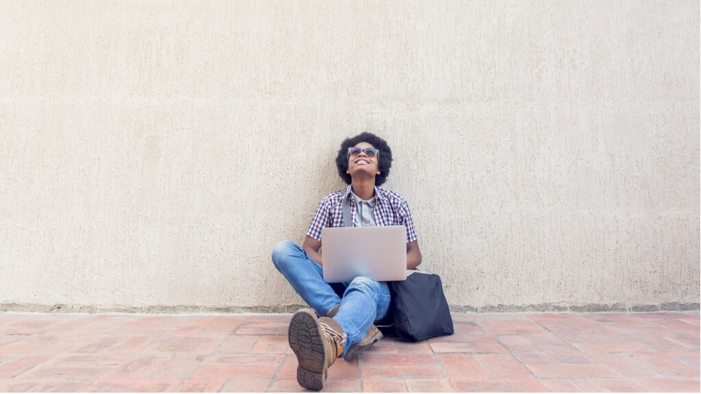 Set A New Pace To Manage The External Workforce - Minutehack