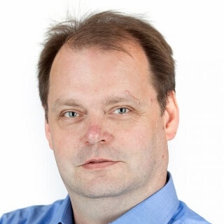 Set A New Pace To Manage The External Workforce - Minutehack