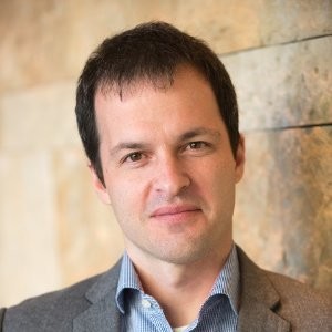 3 Tips For Edtech Startups Looking To Grow - Minutehack