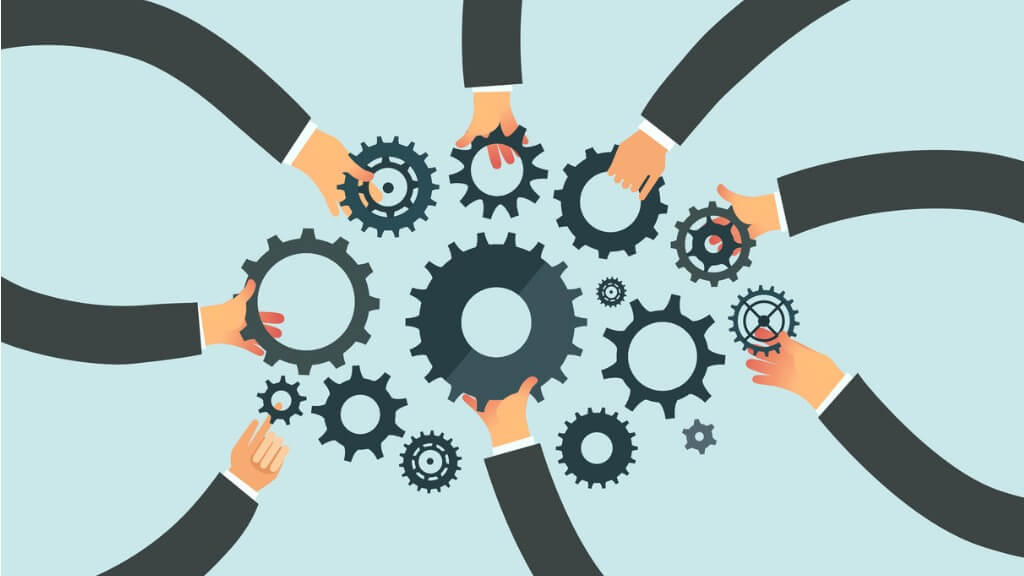 4 Common HR Challenges... And How To Deal With Them - Minutehack