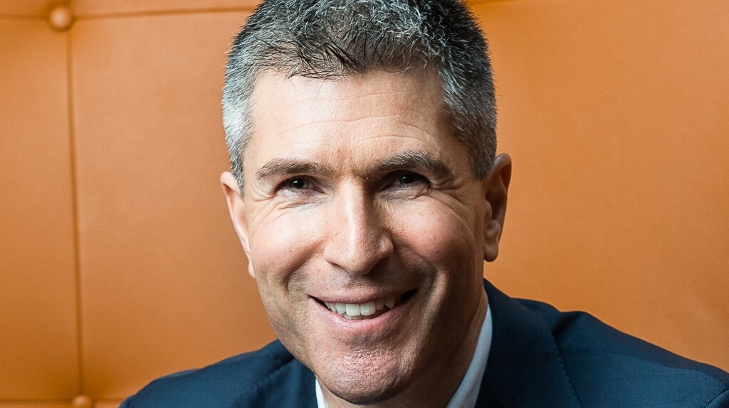 How Quill Is Writing Its Own Future - Minutehack