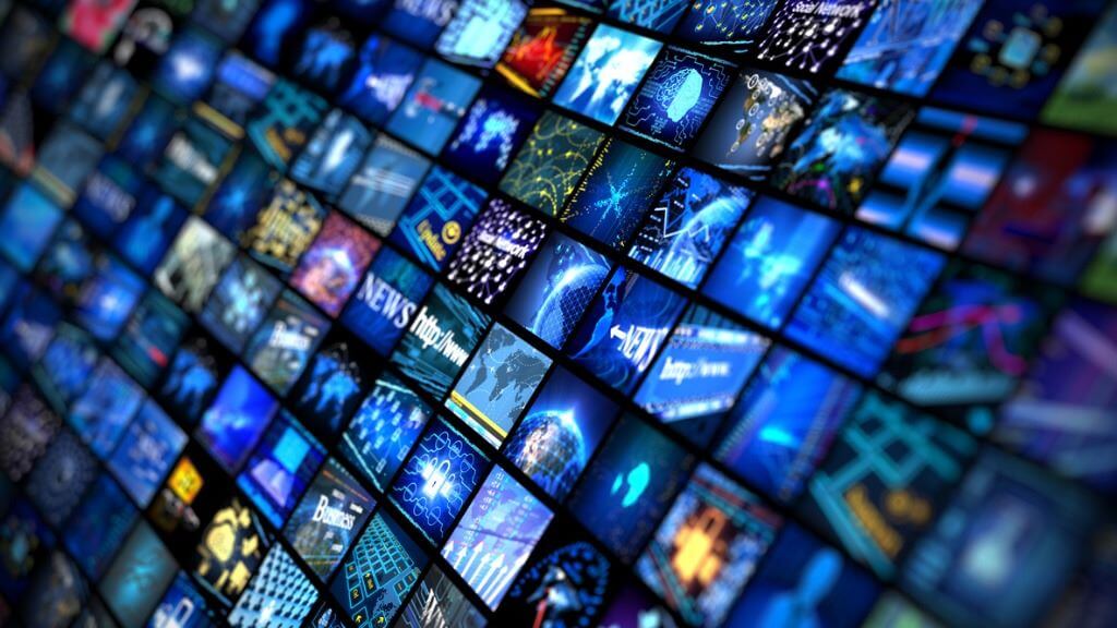 Five Tips To Help Cut Down On Your Screen Time - Minutehack