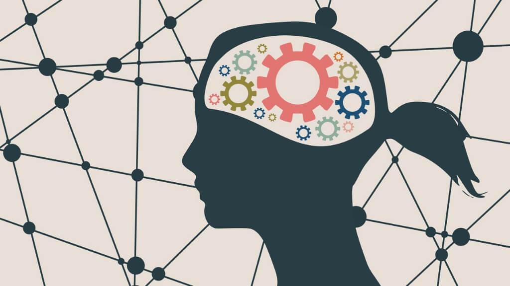 How To Cut Down On Brain Clutter - Minutehack