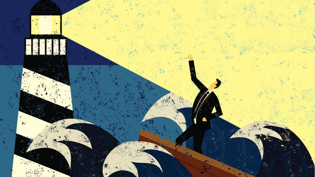 7 Proven Strategies For Business Success In Uncertain Times - Minutehack