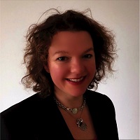 The Things You Should Be Asking In An Employees ‘Return To Work ...