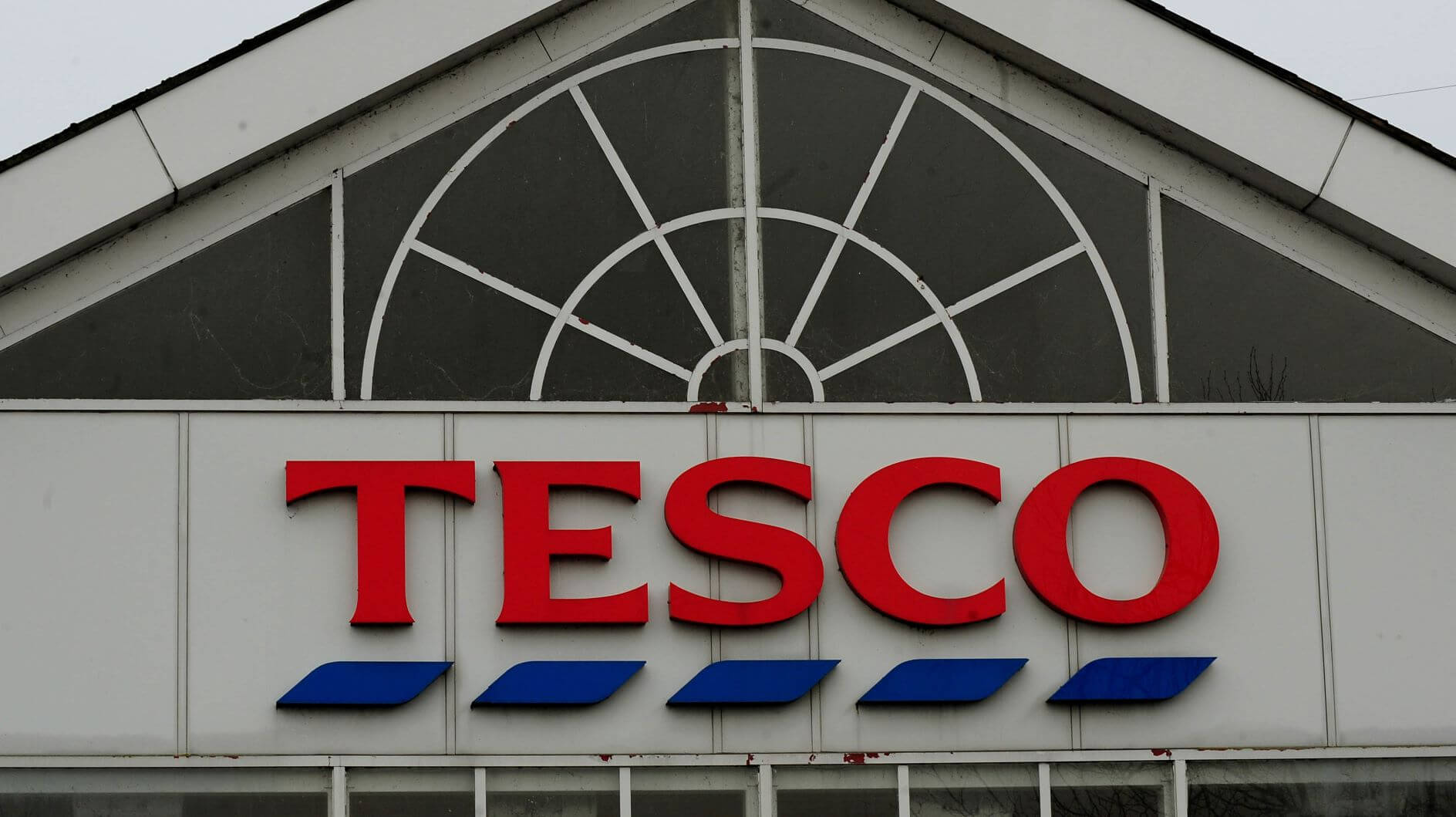 ‘Every Little Helps’: How Knowing Its Customers Drove Tesco’s Success ...