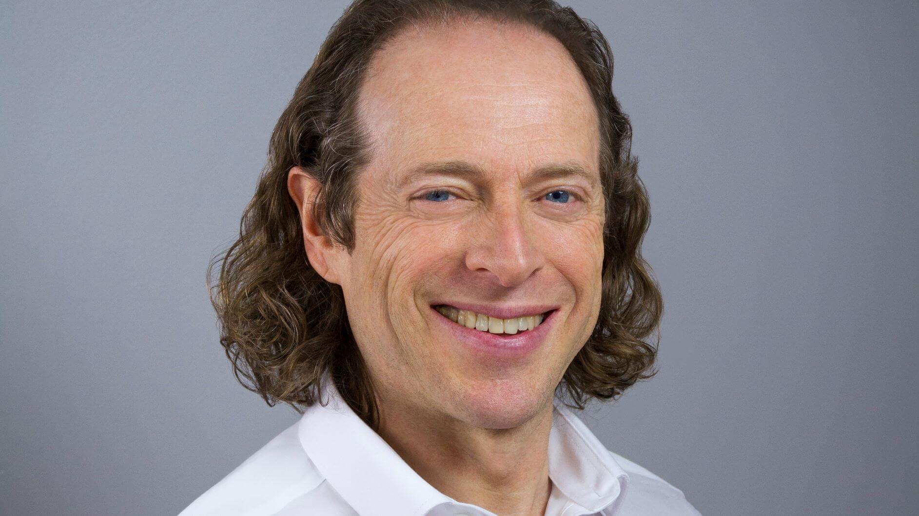 Bonus Cheer For Richer Sounds Staff As Founder Hands Control To ...