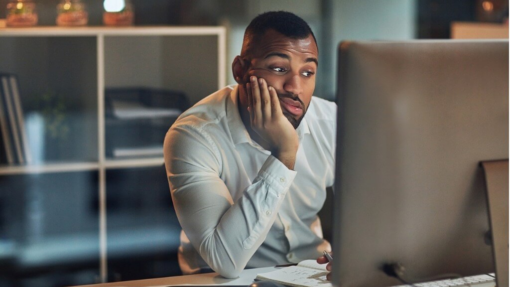 Why Businesses Are Bored Of Social Media - Minutehack