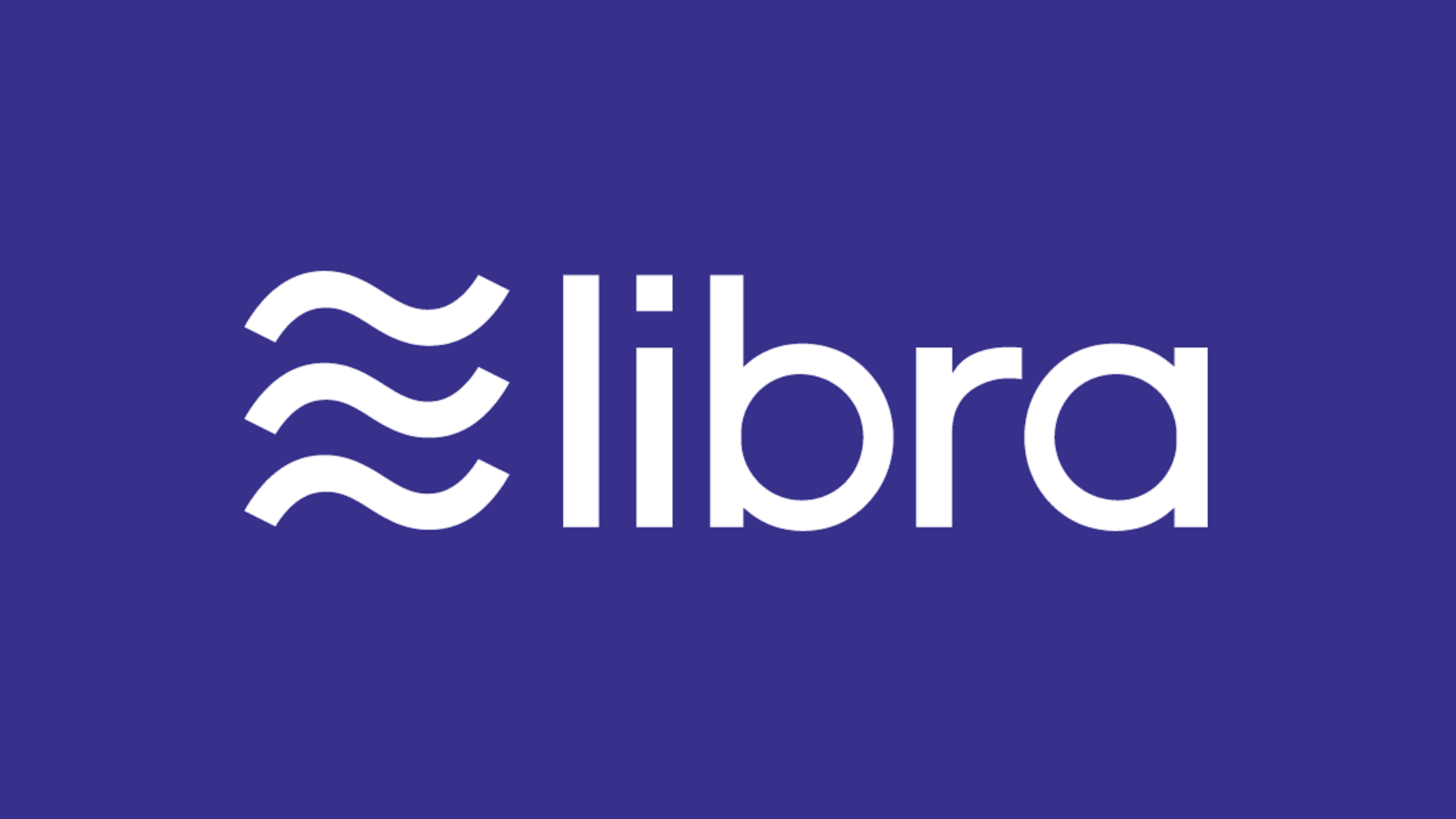 From Libra To TikTok: Ones To Watch In Tech For 2020 - Minutehack
