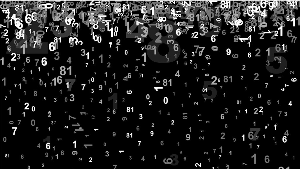 Five Ways To Get A Head Start In Coding - Minutehack
