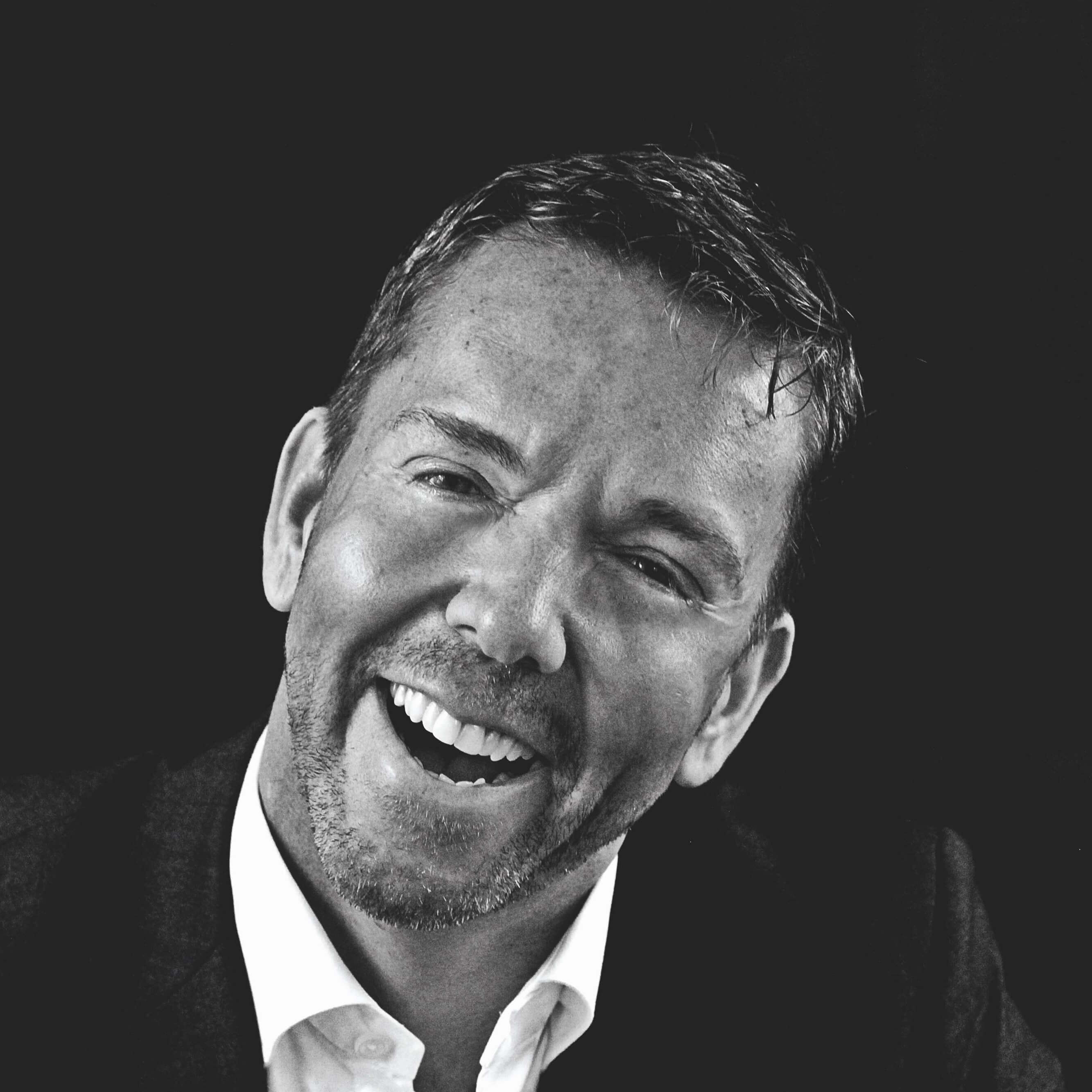 Why Procrastination Prevents Success - Minutehack