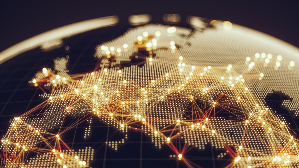 What Should You Be Thinking About Before Setting Up An Intranet ...