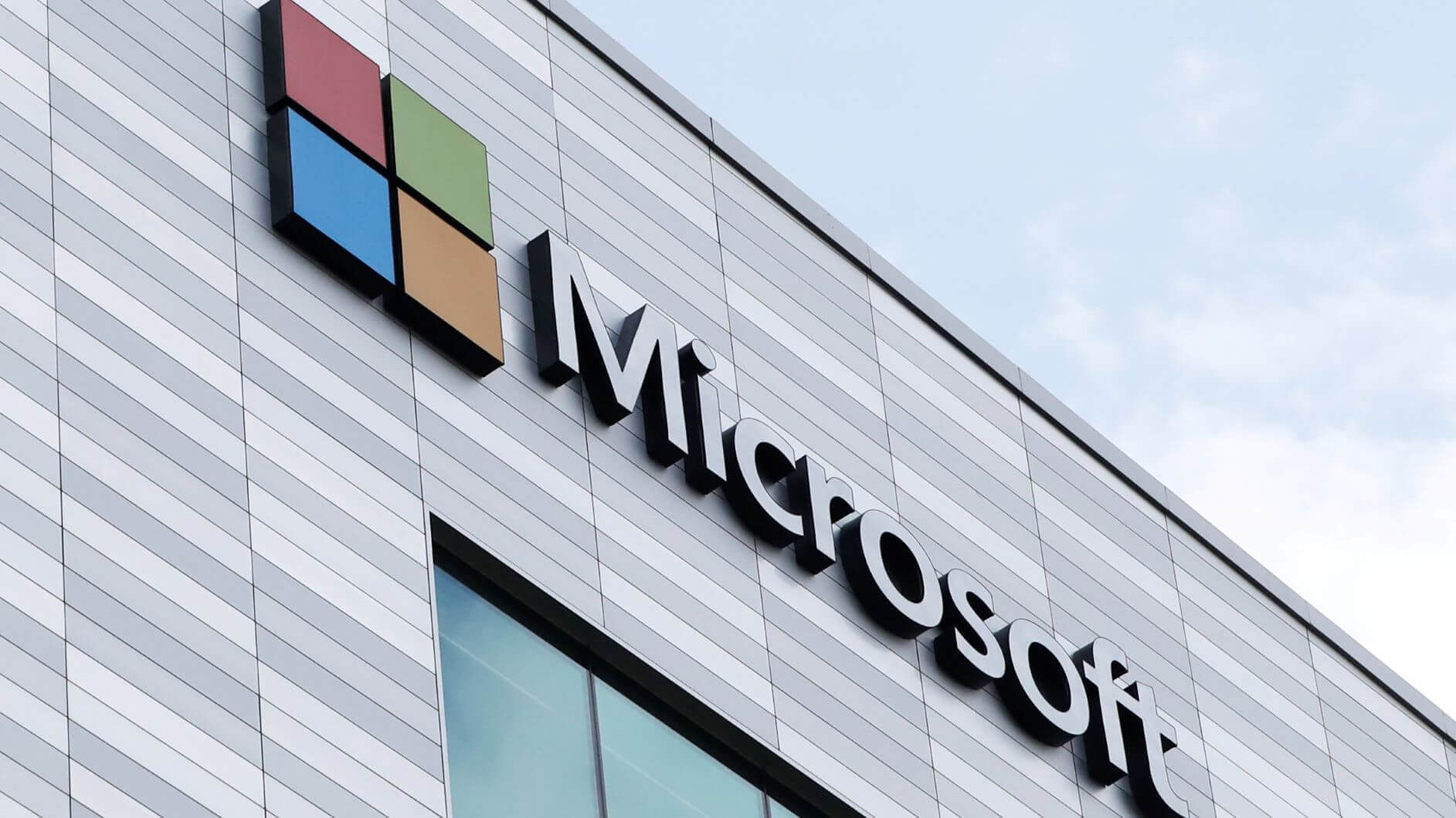Microsoft ‘Rings Alarm Bell’ As Almost Half Of Firms Report Turnover ...