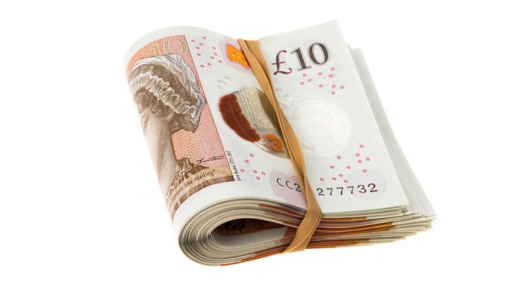 Bringing The Value Of Payroll And HR To The Boardroom - Minutehack