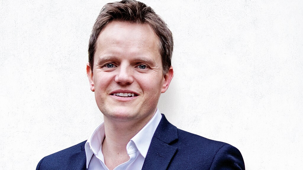 Savanta Wants To Bring Data To Life - Minutehack