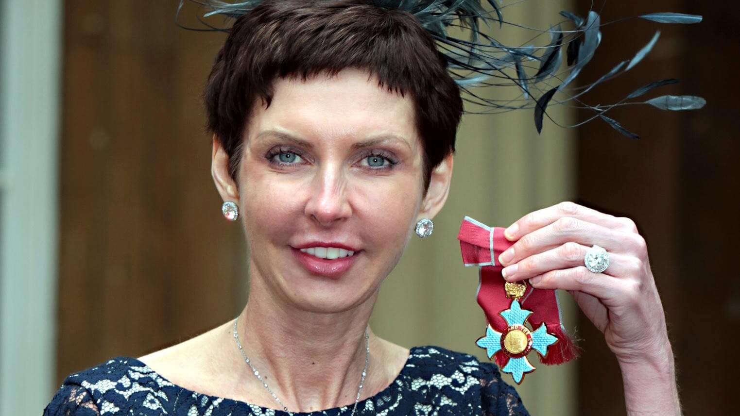 Bet365 Boss Was UK’s Biggest Taxpayer Last Year - Minutehack
