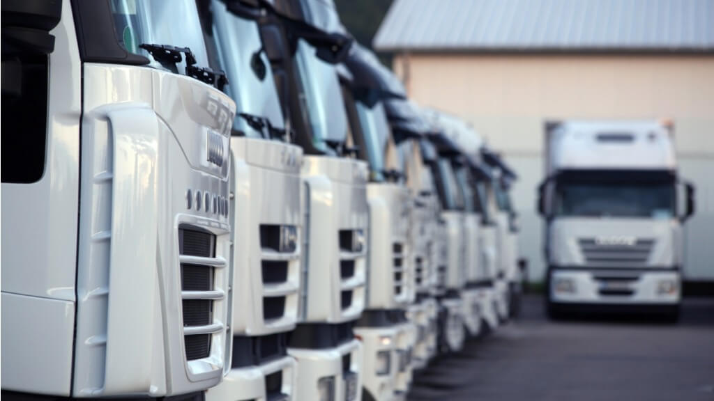 A Step-by-Step Guide On How To Become A Freight Agent - Minutehack