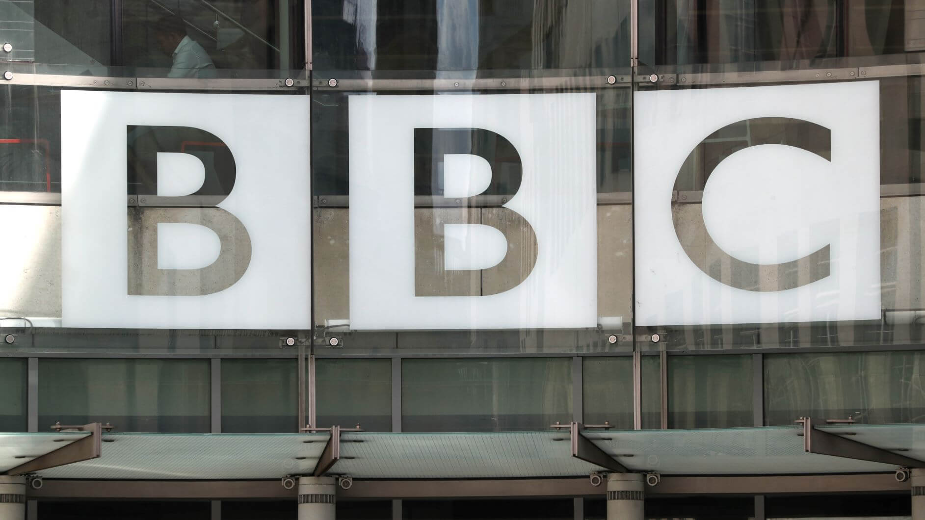 A History Of The Licence Fee - Minutehack