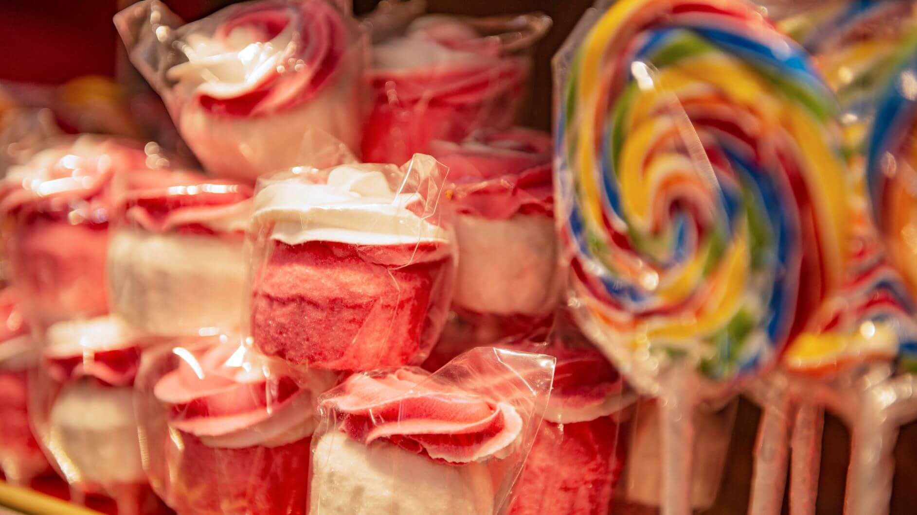 Hans & Gretel To Sweeten Up UK High Streets With Plans For Nationwide ...