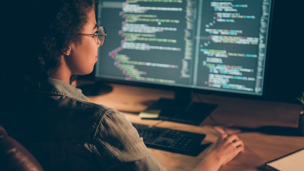 5 Ways To Improve Your Business' Technical Environment - Minutehack