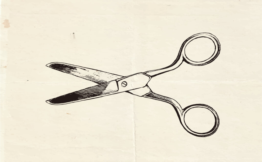 7 Tips To Moving To Fit Your Business Cuts - Minutehack
