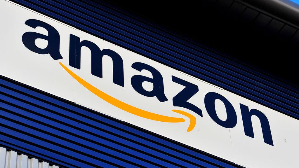 What Are The Six Key Strategies For SME Success On Amazon? - Minutehack