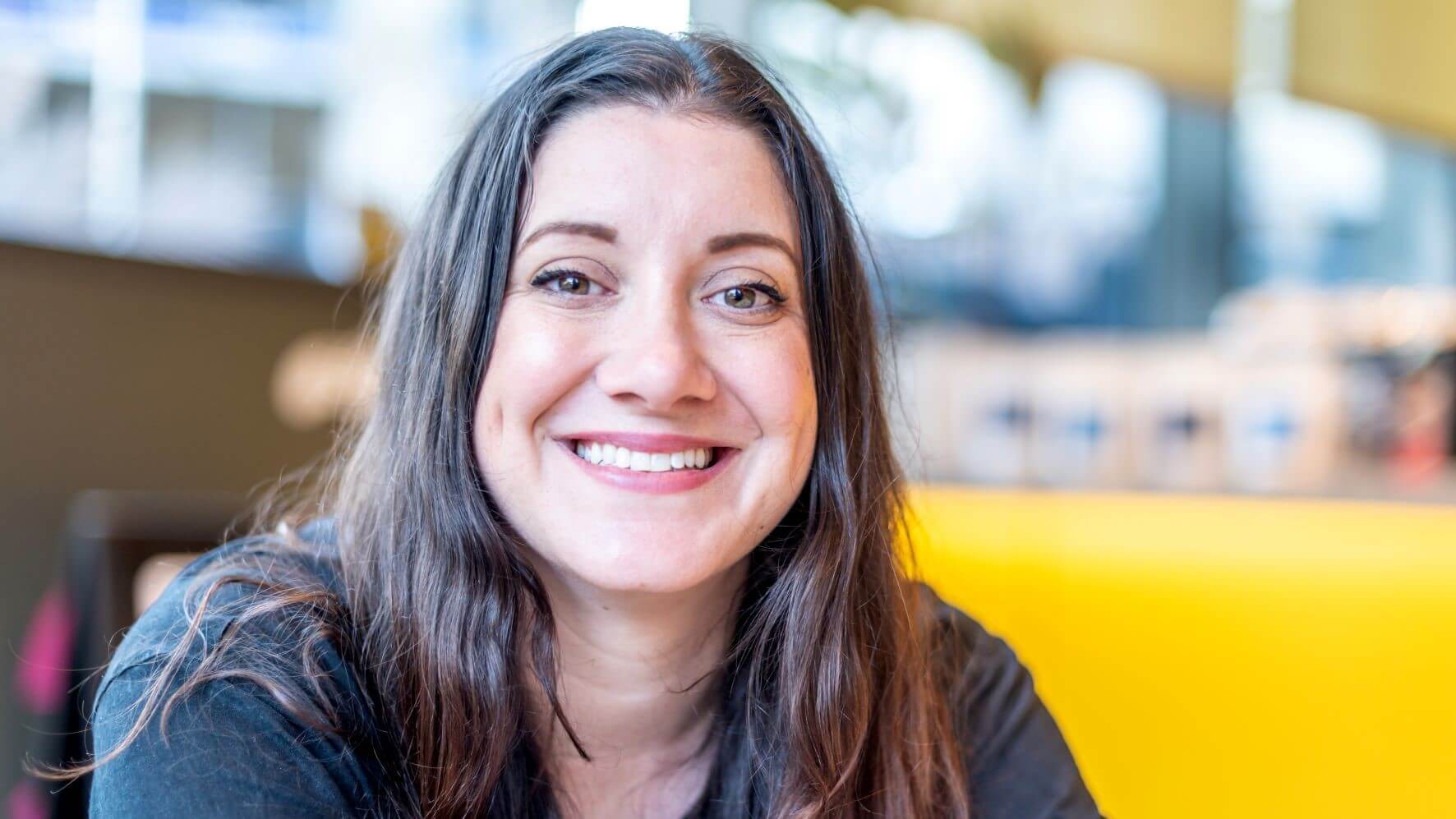 'Dad’s Dying Words Gave Me My Business Mission' - Minutehack